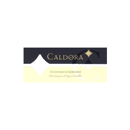 caldora wine