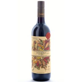Carpineto Dogajolo Toscano Rosso IGT 2020 Tasting Notes | Wine of the ...