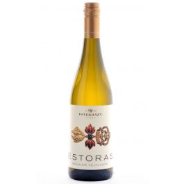 Esterházy Estoras Burgenland Grüner Veltliner 2023 Tasting Notes | Wine ...