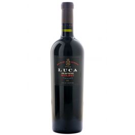 Luca Old Vine Uco Valley Mendoza Malbec 2019 Tasting Notes | Wine of ...